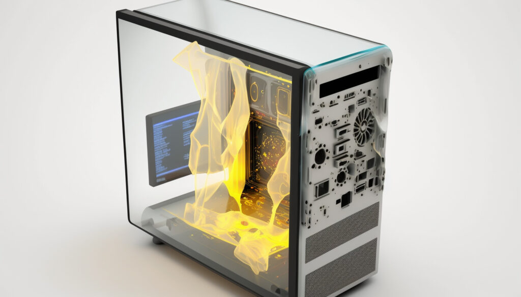 “AssertionError: Torch is not able to use GPU;”というエラーの解決策【stable-diffusion-webui】