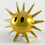 “AssertionError: Torch is not able to use GPU;”というエラーの解決策【stable-diffusion-webui】